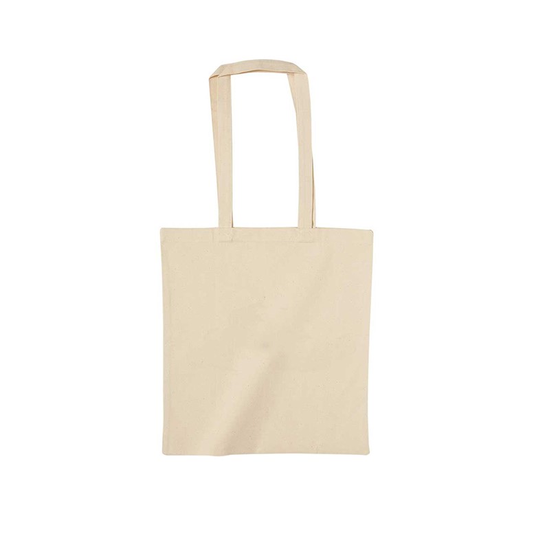 Taschen bedrucken lassen mit Logo als Werbeartikel | BERENDSOHN