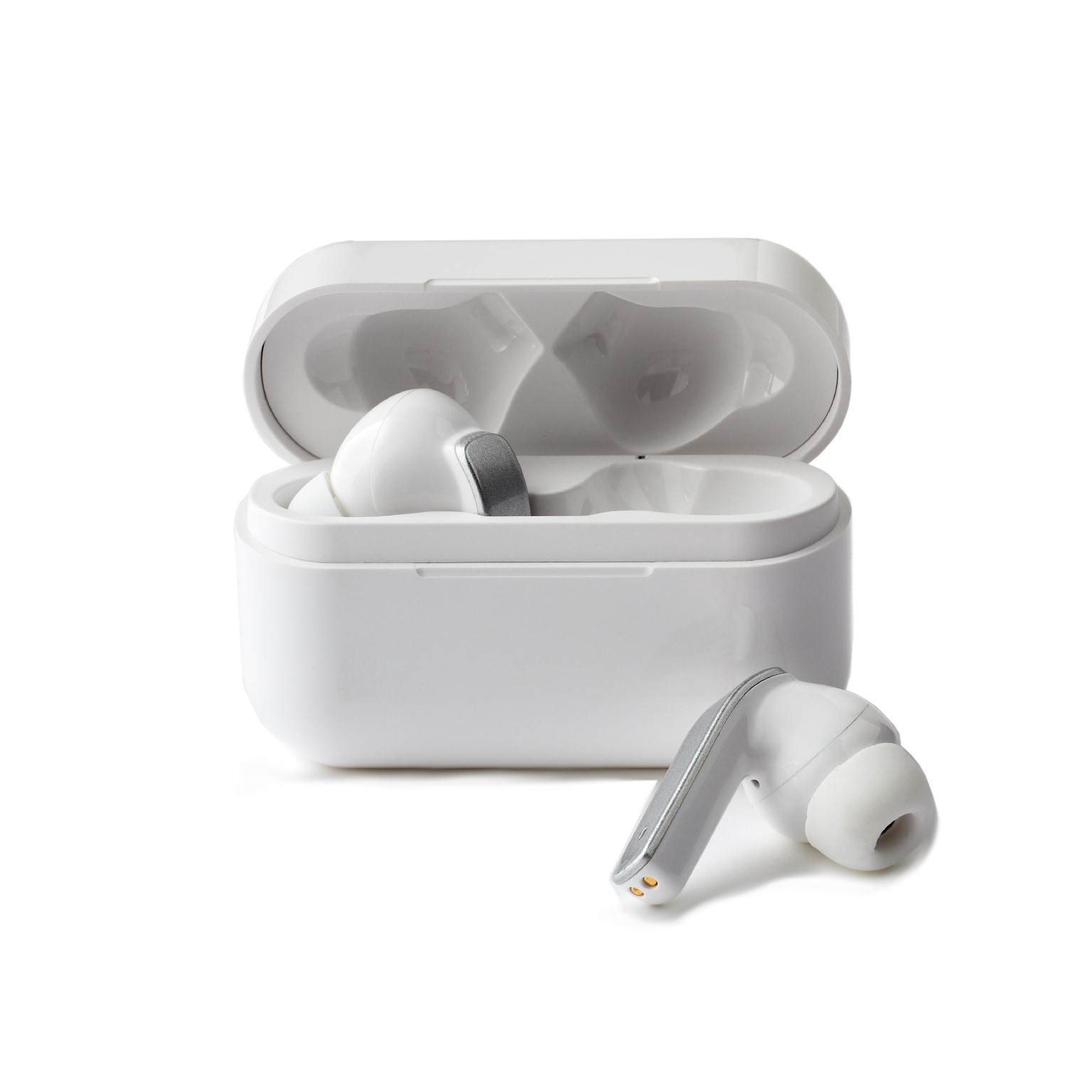 Technik Werbeartikel mit Logo bedrucken | BERENDSOHN