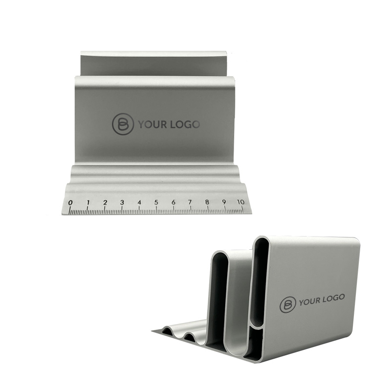 WAVE (Schreibtisch-Organizer) mit deinem Logo | BERENDSOHN